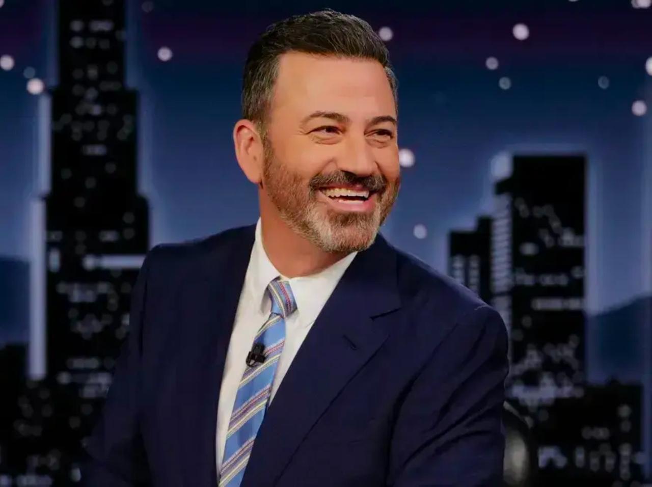 Aaron Rodgers Insists Kimmel-Epstein Comments Were Misinterpreted