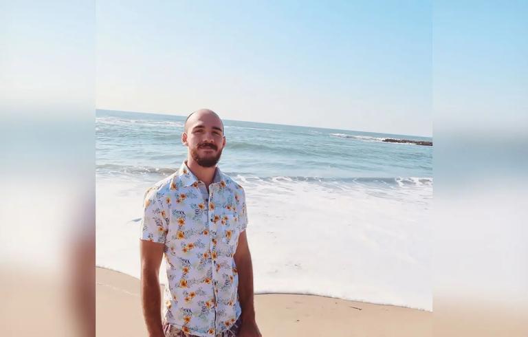 Brian Laundrie's Want Lawsuit From Gabby Petito's Parents Dismissed