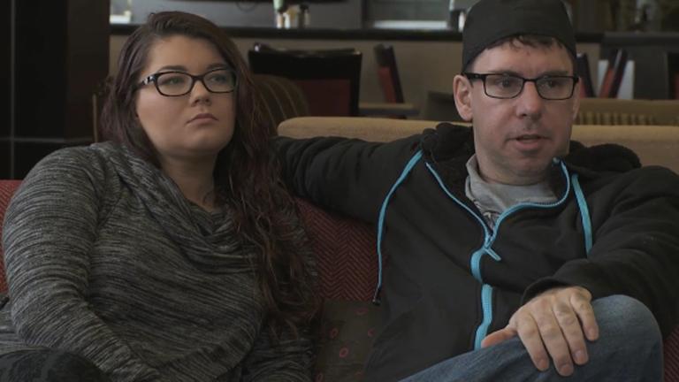 Teen Mom OG Finale Recap: Does Maci Bookout Finally Get Engaged?!