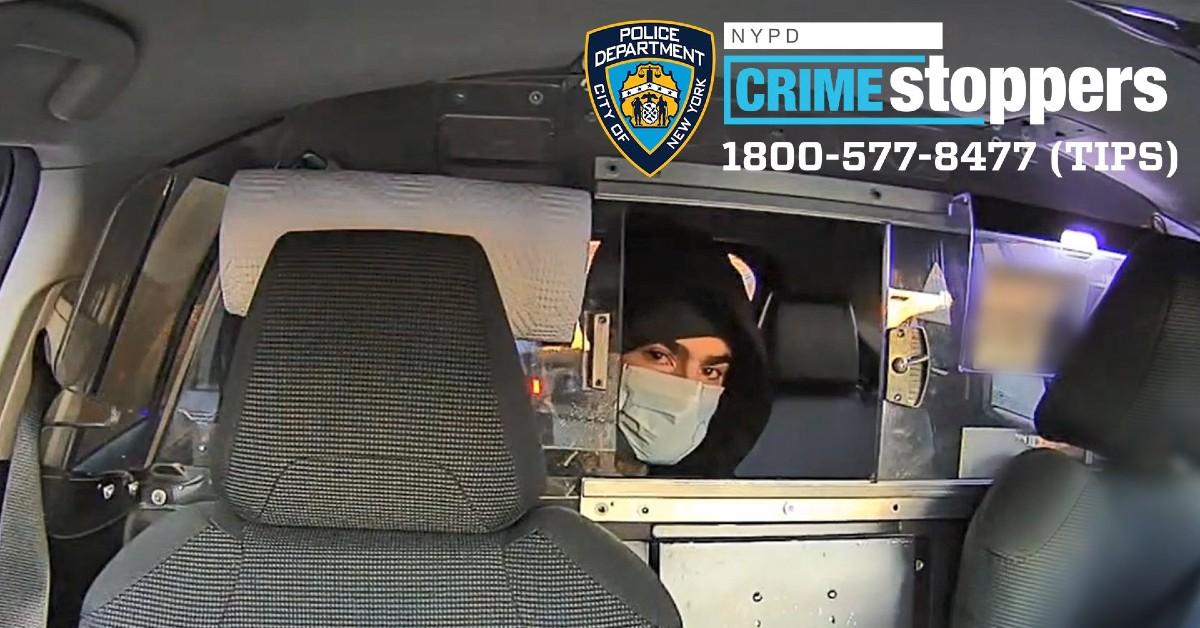 United HealthCare CEO Shooting Suspect Identified As Luigi Mangione