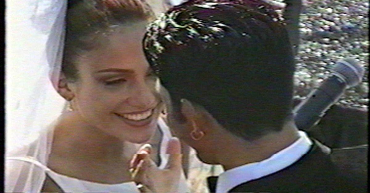 Jennifer Lopez's Ex Ojani Noa: What He's Said About Their Past Romance