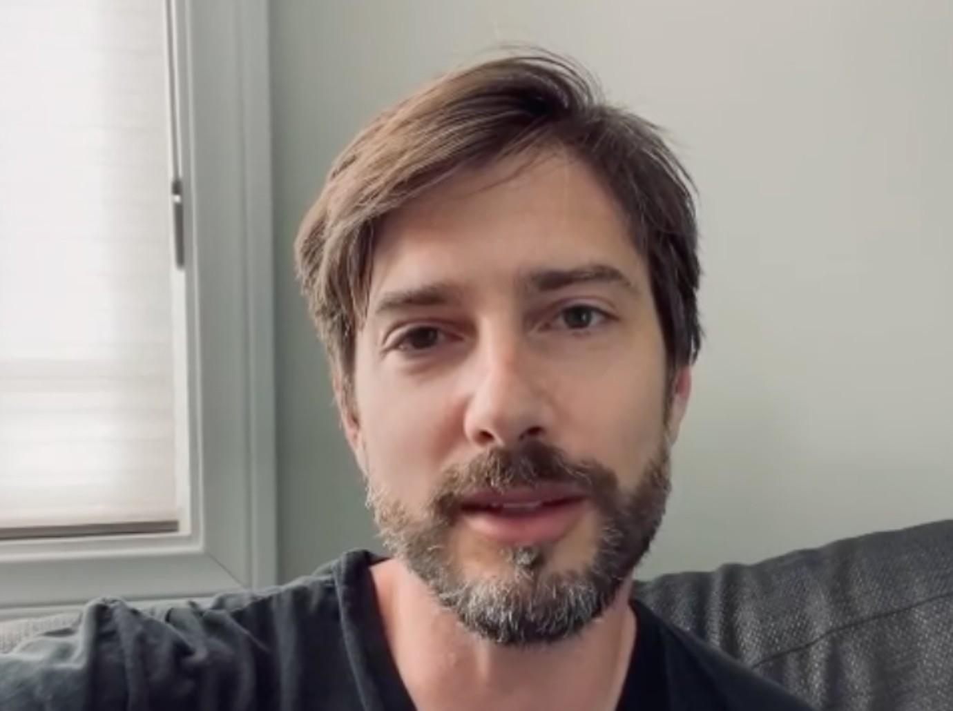 Michael Jackson Accuser Claims They Had A Wedding He He Was 8