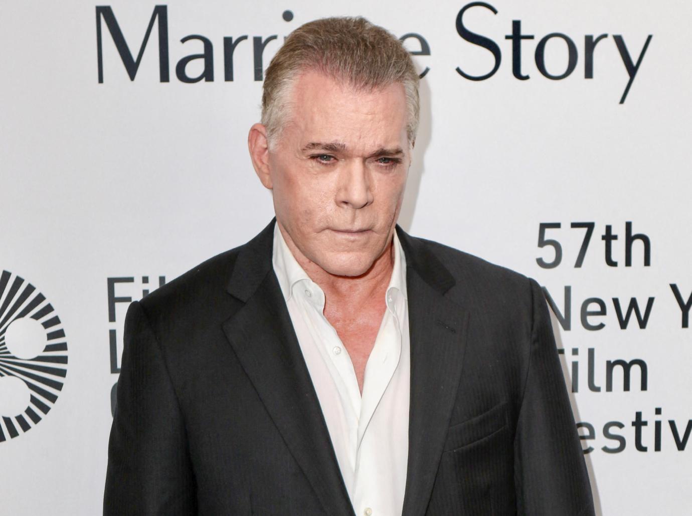 How Did Ray Liotta Die In His Sleep In Dominican Republic Last Year?