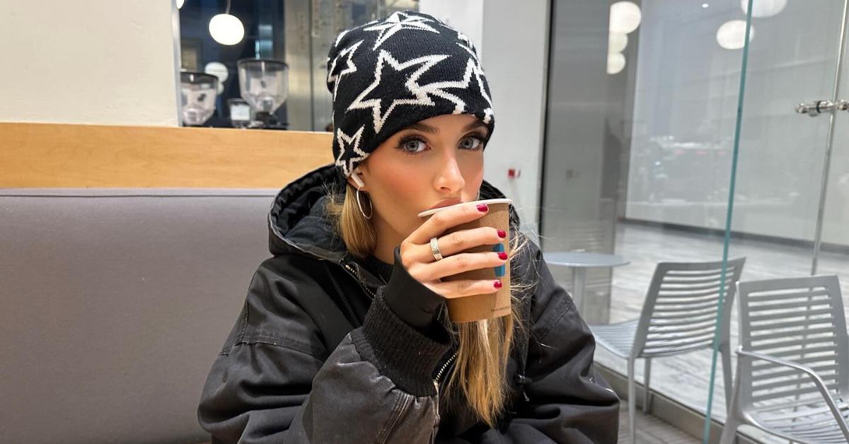 Sami Sheen Reveals Every Plastic Surgery Procedure She's Had Done