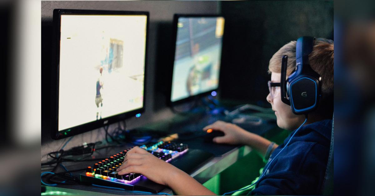 Retro Revival: Why Old Games Are Beating New Releases