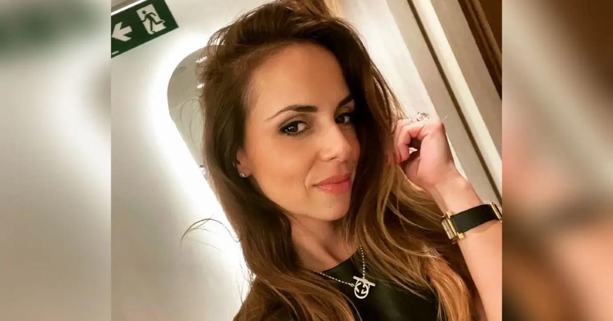 Ana Walshe's Friend Believes Her 'Kindness' Killed Her Ana Walshe's Friend Believes Her 'Kindness' Killed Her