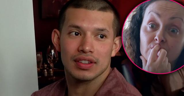 Briana Dejesus Mom Tells All On Nasty Feud With Javi Marroquin