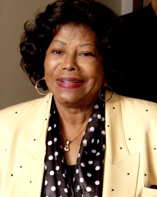 Details on Katherine Jackson's Custody Agreement