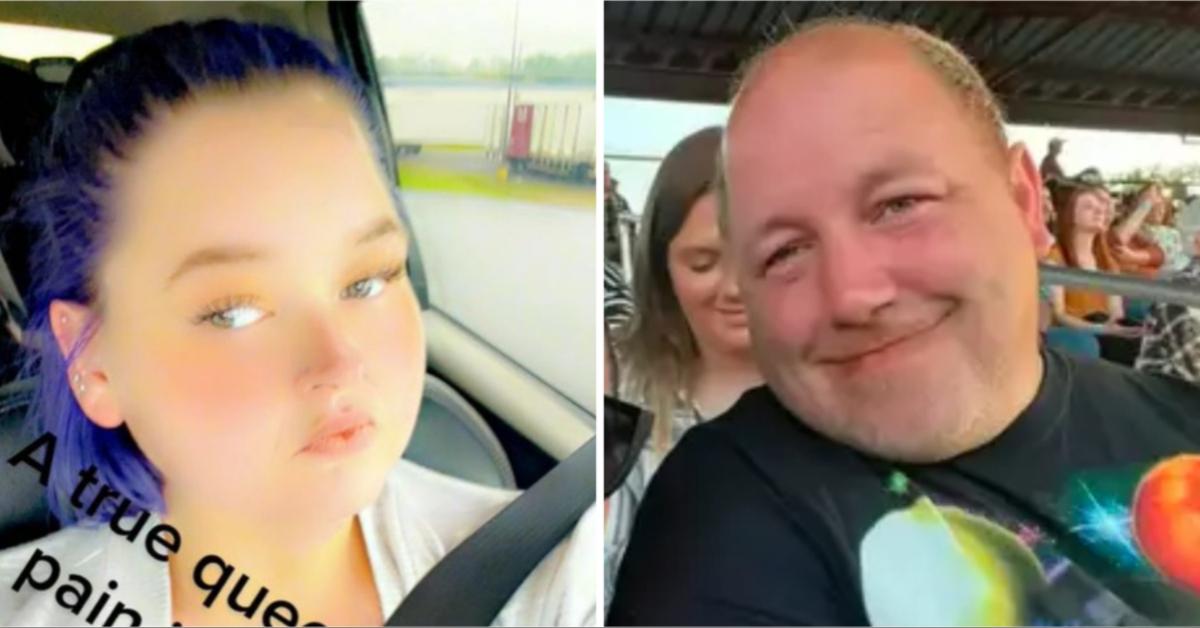 Amy Slaton Hints At Custody Agreement With Michael Halterman