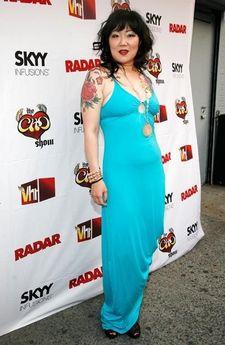 SHOULD YOU WATCH?: The Cho Show