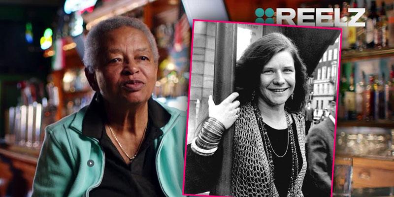 Janice Joplin’s Ex-Girlfriend Tells All On Life With Late Icon