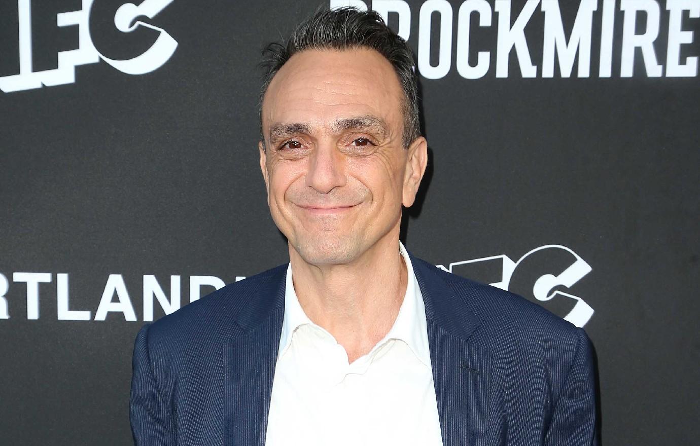 Matthew Perry's 'Sad' Funeral Was Full Of 'Laughing and Crying'