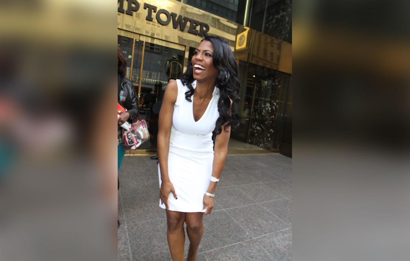 Metta World Peace Reveals He Had Panic Attack In ‘Celebrity Big Brother ...