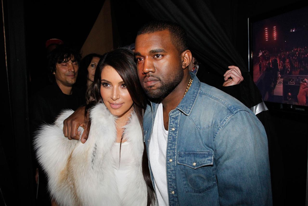 ‘kuwtk 10th Anniversary Special 10 Most Shocking Moments