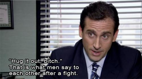 10 Reasons Why Michael Scott Must Be in 'The Office' Series Finale
