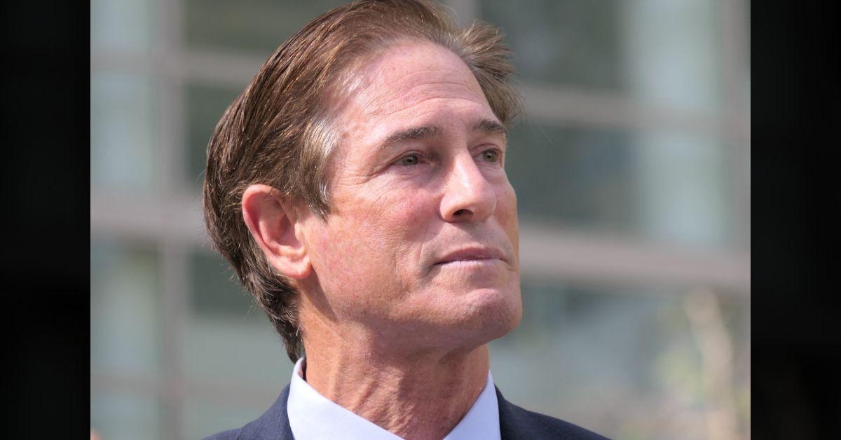 Erik & Lyle Menendez’s Family Hoping For A Summer Release