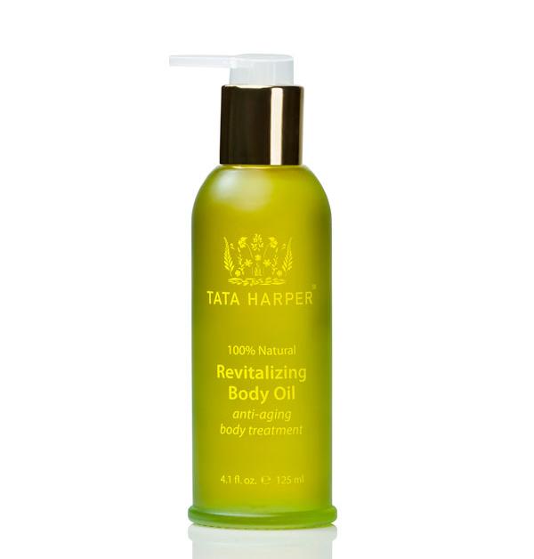 Star Bodies: Products That Will Help You Achieve a Celeb-Status Bod