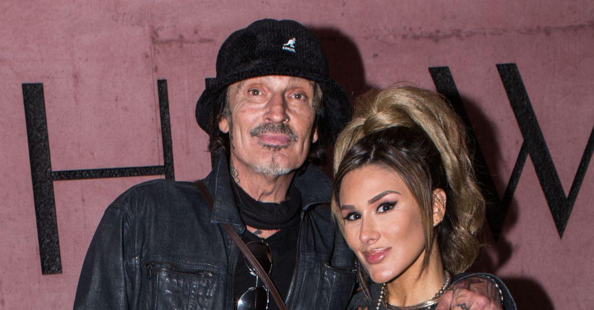 Celebrities Who Got Engaged Or Married On Valentine's Day