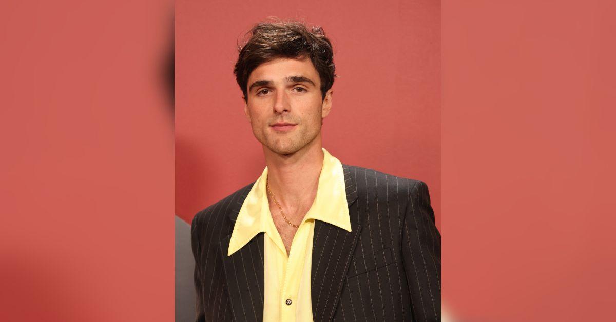 Rumors About The Future Of James Bond: Daniel Craig's Successor