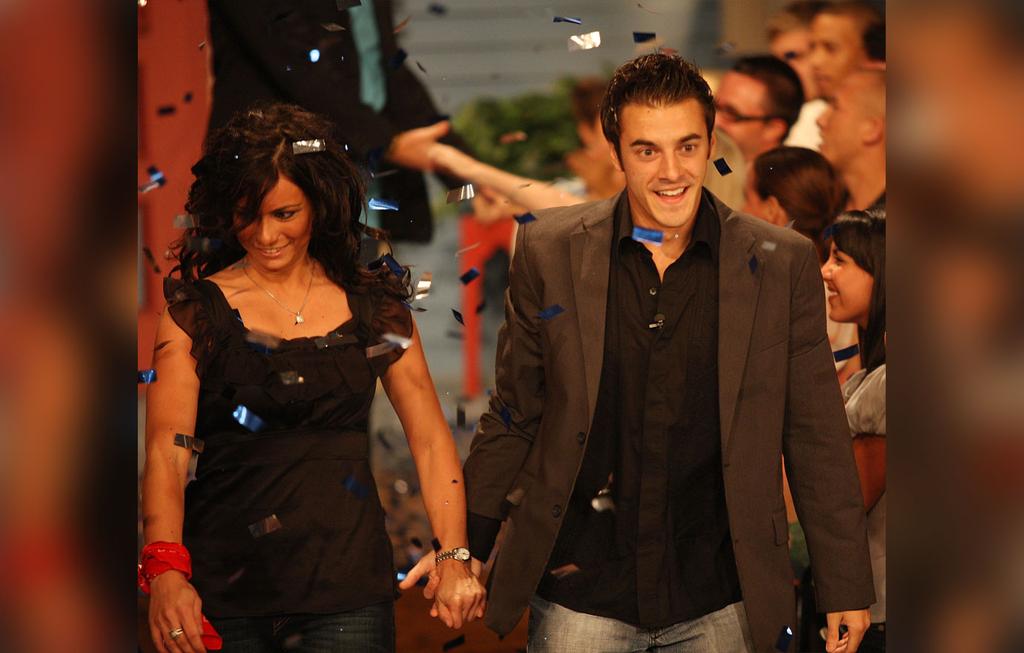 10 Of The Best ‘Big Brother’ Players Of All Time