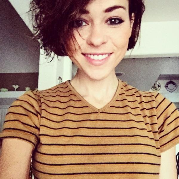 What Divorce? Blake Shelton And Miranda Lambert Plan To Remain Friends ...