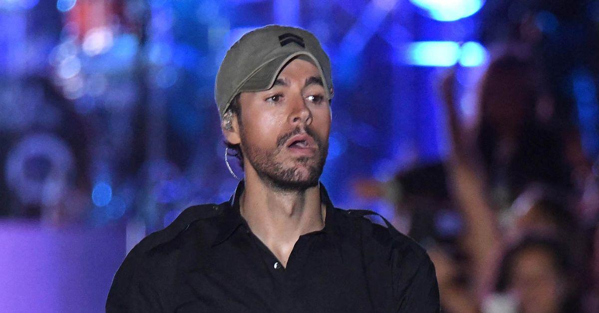 Men Who Admitted To Getting Plastic Surgery & Injectables