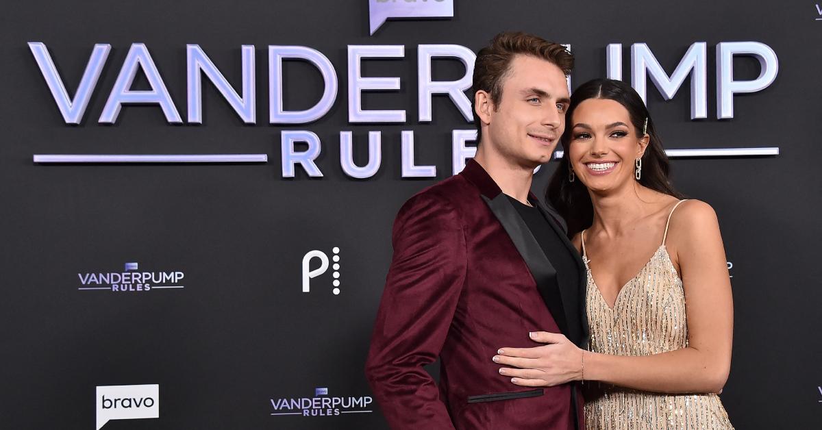 Nick Viall Slams Lisa Vanderpump's Silence After James Kennedy Arrest