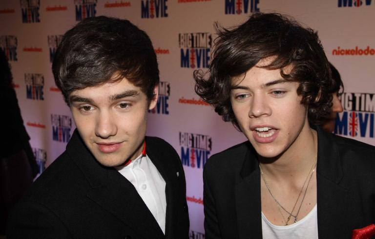 Liam Payne's Body To Be Flown To U.K. Ahead Of His Funeral