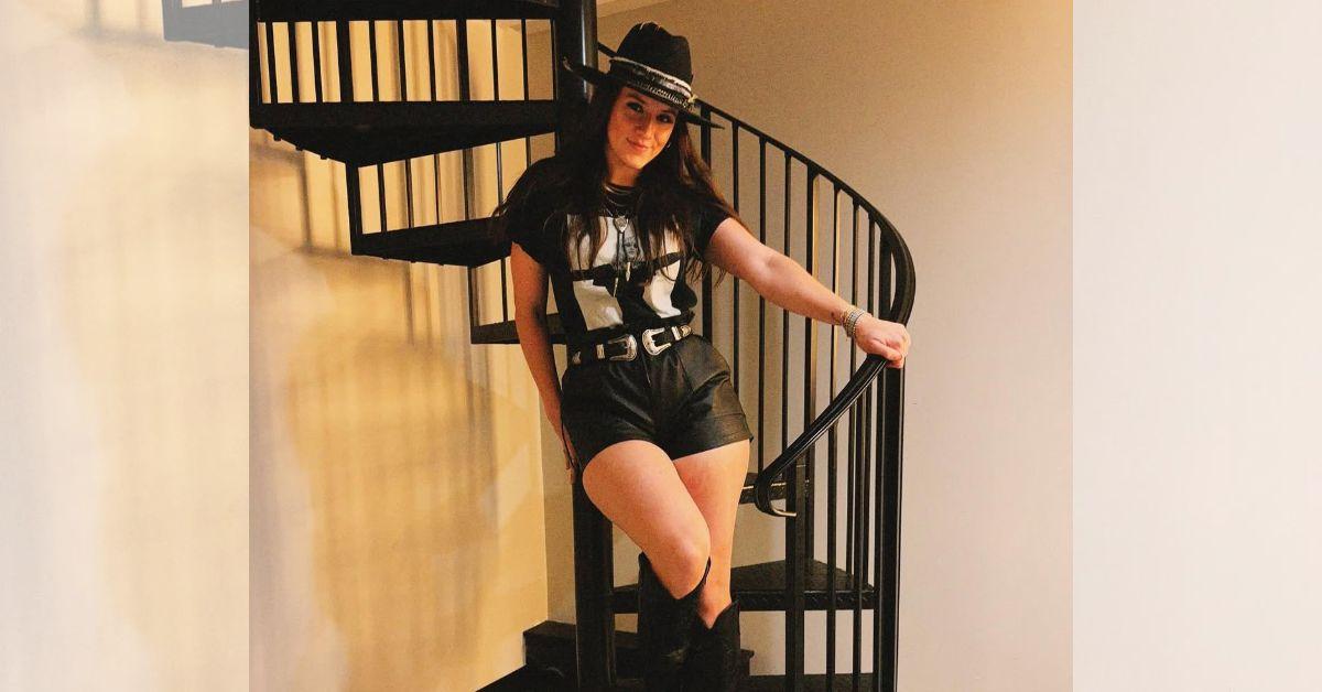 Keith Urban's Guitarist Releases New Song Amid His Divorce Drama