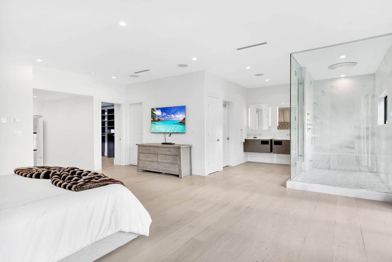 Inside Jennifer Lopez And Ben Afflecks 18 Million Miami Rental Photos 1116
