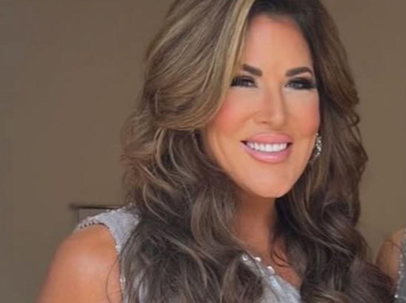 'RHOC' Season 19 Drama Between Katie Ginella & Emily Simpson To Erupt