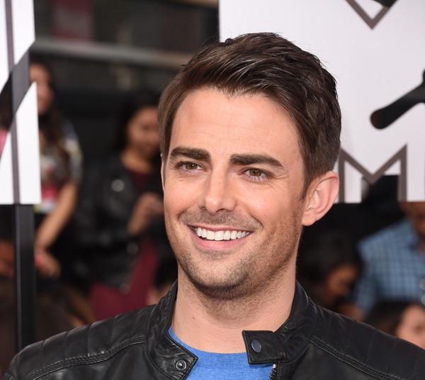 Mean Girls Jonathan Bennett Talks Reunion Plans and the Scene We Only ...