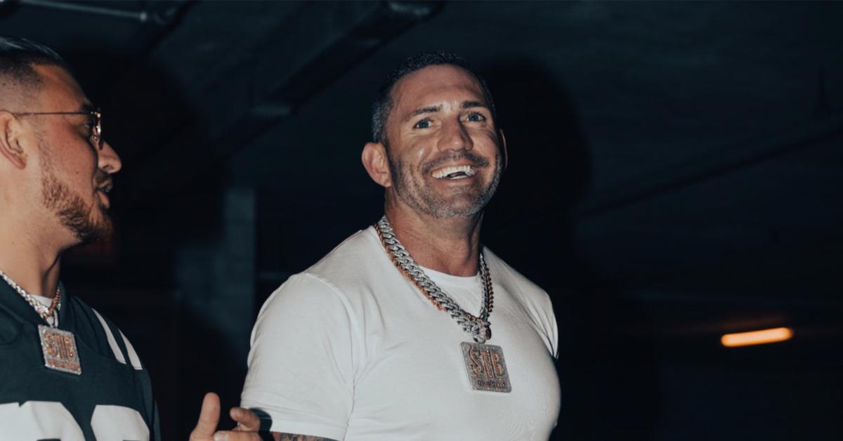 Ryan Kane Dominates Entertainment And Helps Artists Thrive