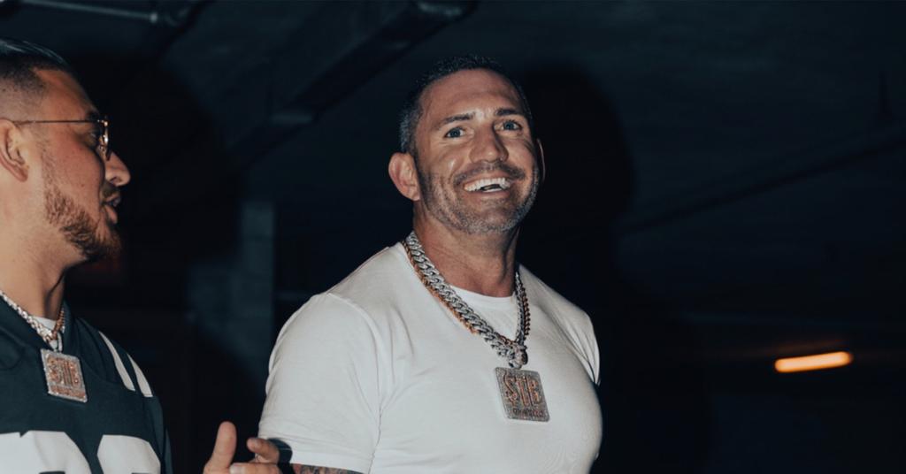 Ryan Kane Dominates Entertainment And Helps Artists Thrive