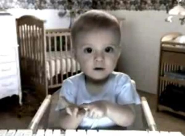 The 10 Most Unforgettable Super Bowl Commercials Ever