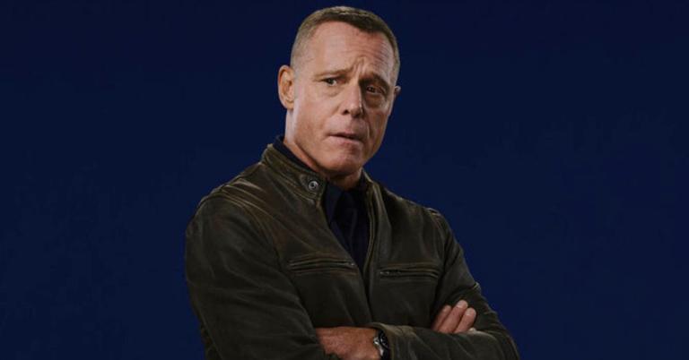 'Chicago P.D.' Season 13: Who's Returning After Cast Shake-Ups?