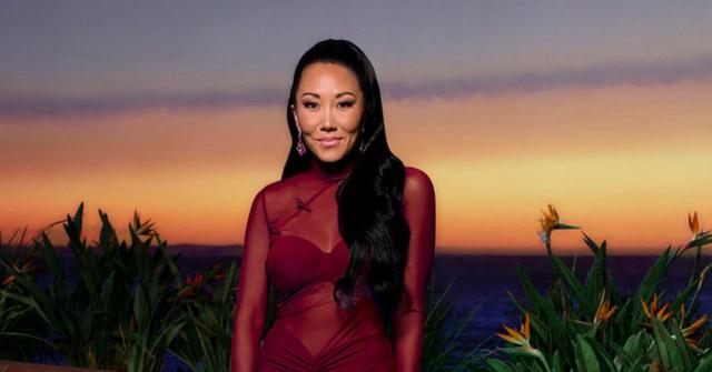 Alexis Bellino Challenges Katie Ginella To Lie Detector Test