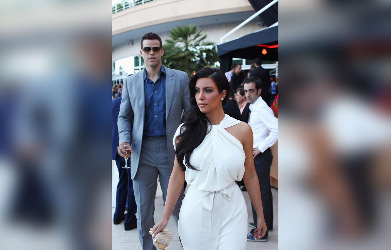 ‘kuwtk 10th Anniversary Special 10 Most Shocking Moments