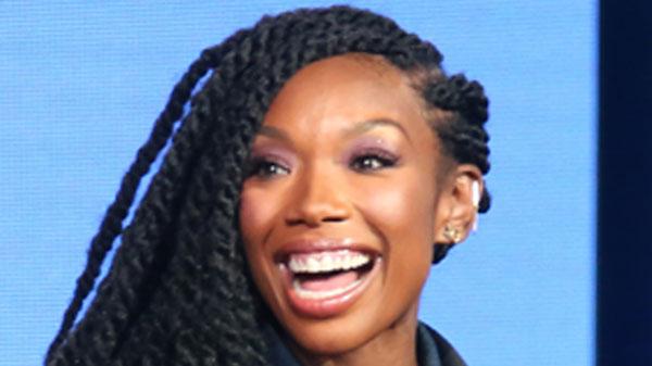 Zoe Ever After, The State Of The Union Pre-Show And More To Watch On TV ...