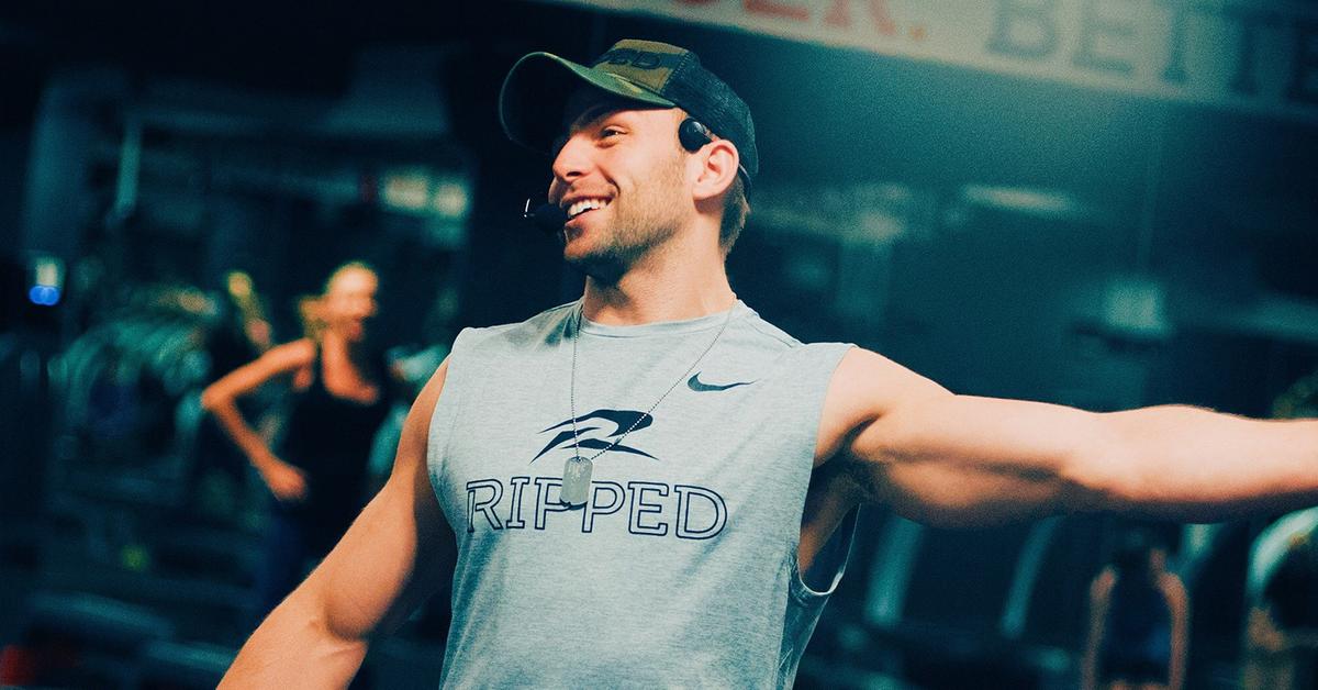 [VIDEO] How To Get Your Body Fit Like Your Favorite Celebrities!