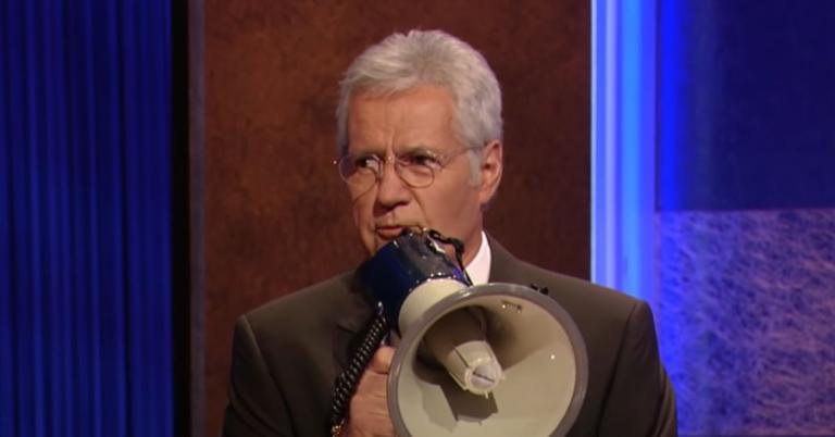 'Jeopardy!' Funniest Answers & Moments