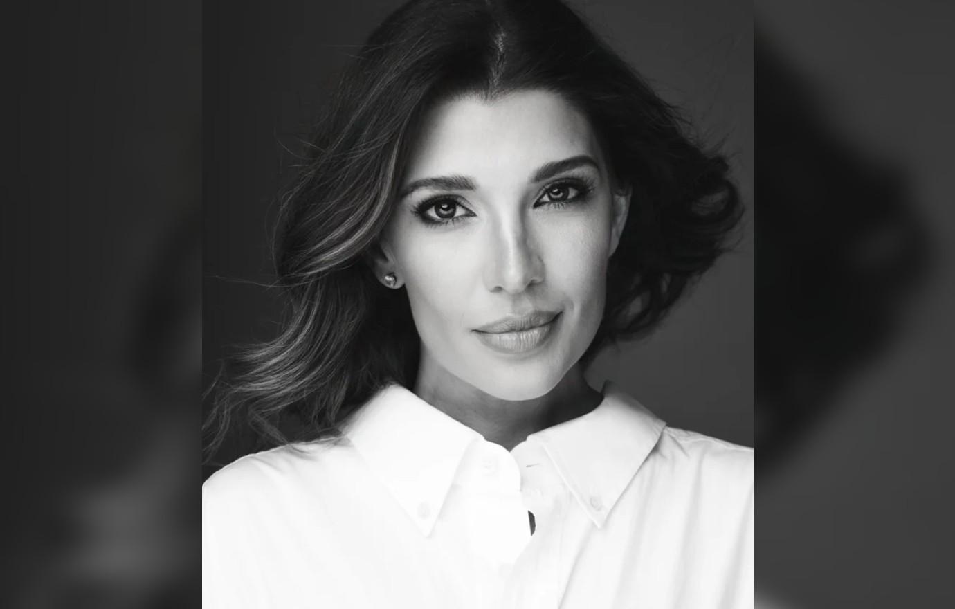 Skin In The Game: How DUETTE Founder Jennifer Leebow is Changing the ...