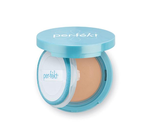 Fall Beauty Guide: 22 Products That Will Change Your Life