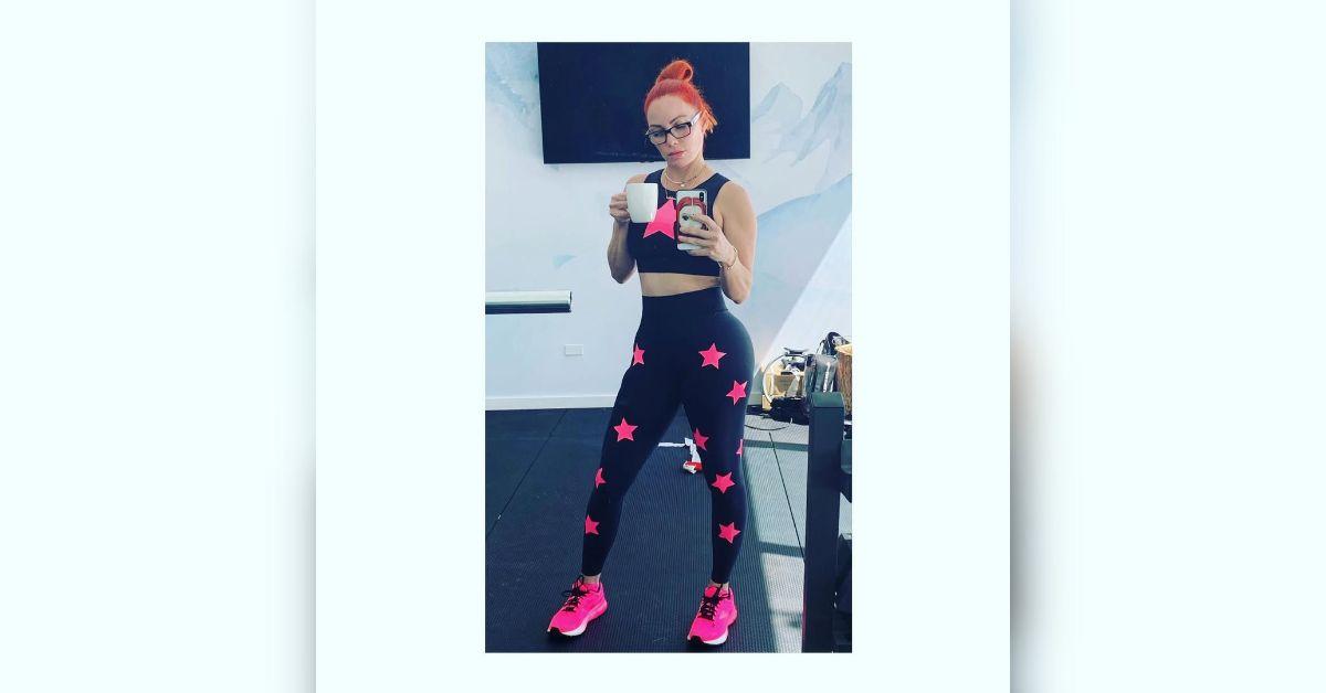 Who Is Mireddys Gonzalez? Meet Daddy Yankee's Estranged Wife