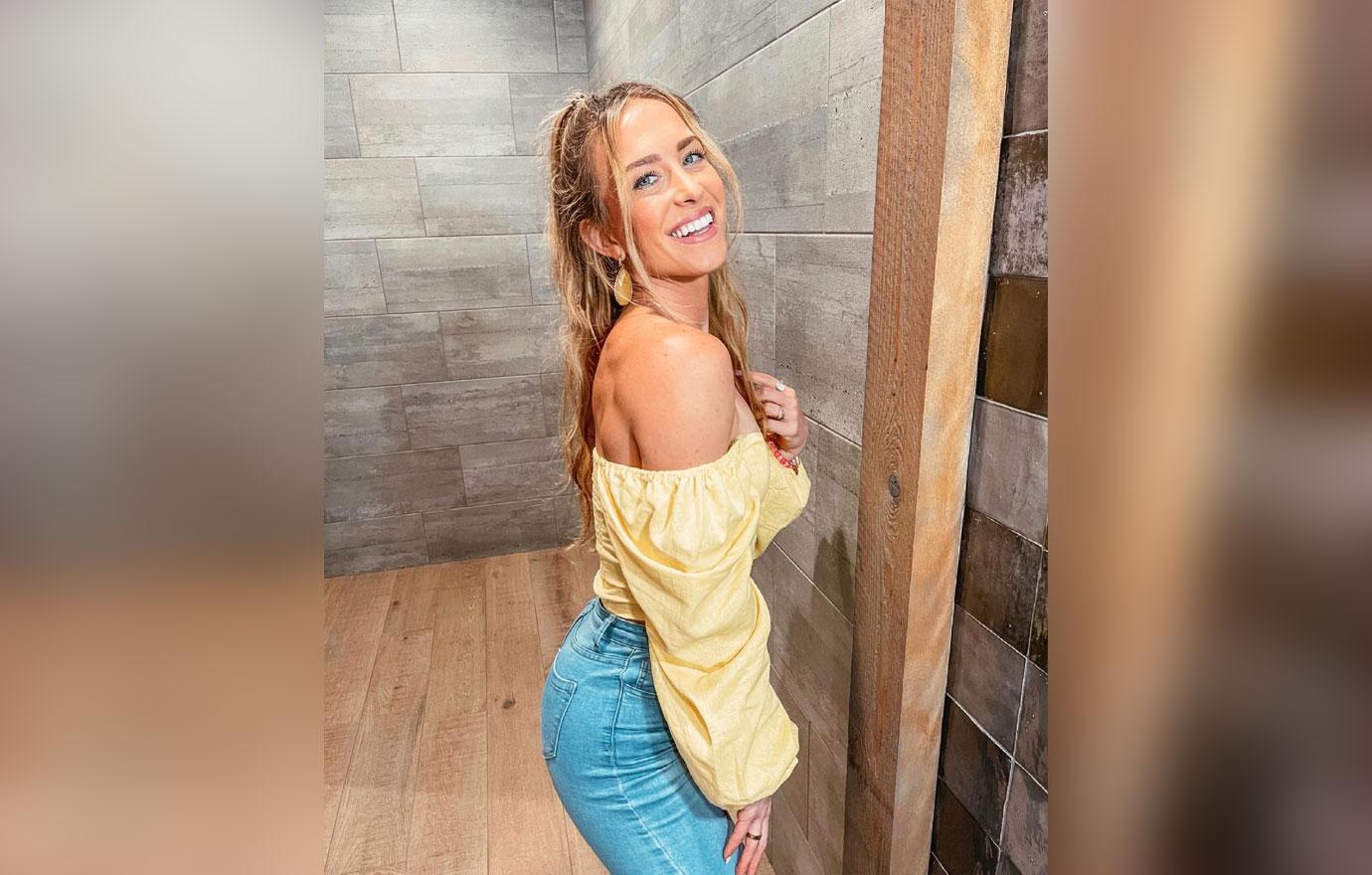 Did Alex Rodriguez & Girlfriend Kathryne Padgett Breakup?