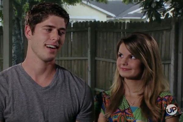 Bringing Up Bates Preview: See What Life's Like For The Older Bates ...