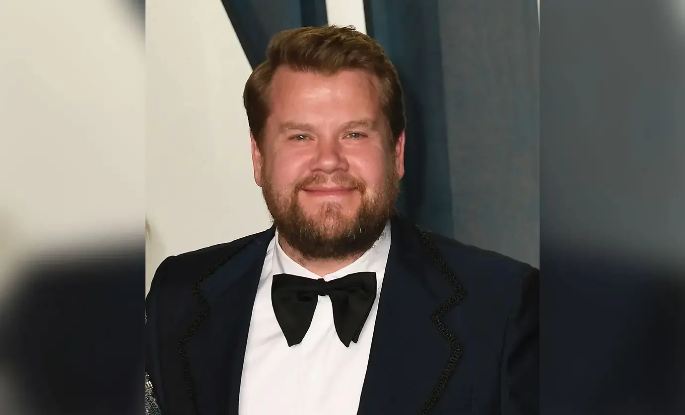 Andy Cohen Hints James Corden 'Ripped Off' Key Part Of 'WWHL' Set