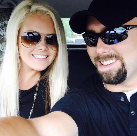 Find Out How Teen Mom 2’s Corey and Miranda Simms Confirmed Their ...