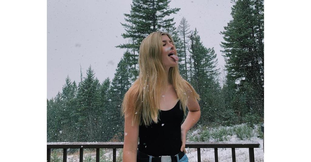 Sami Sheen Before & After Plastic Surgery: Photos Of The OnlyFans Star