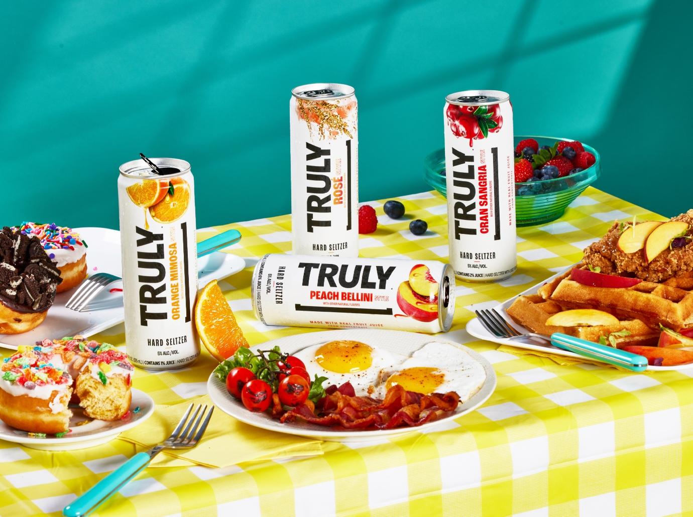 Love Island USA's Serena Page & JaNa Craig 'Value Female Friendships'